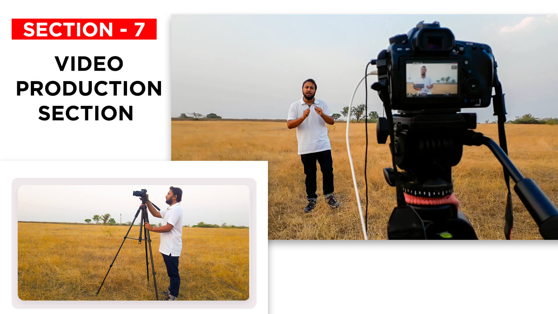 YouTube Creator Course - YouTube Course in Hindi - Roaring Film School ...